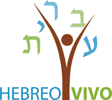 Hebreo y Judaísmo, la web - Hebreo Vivo